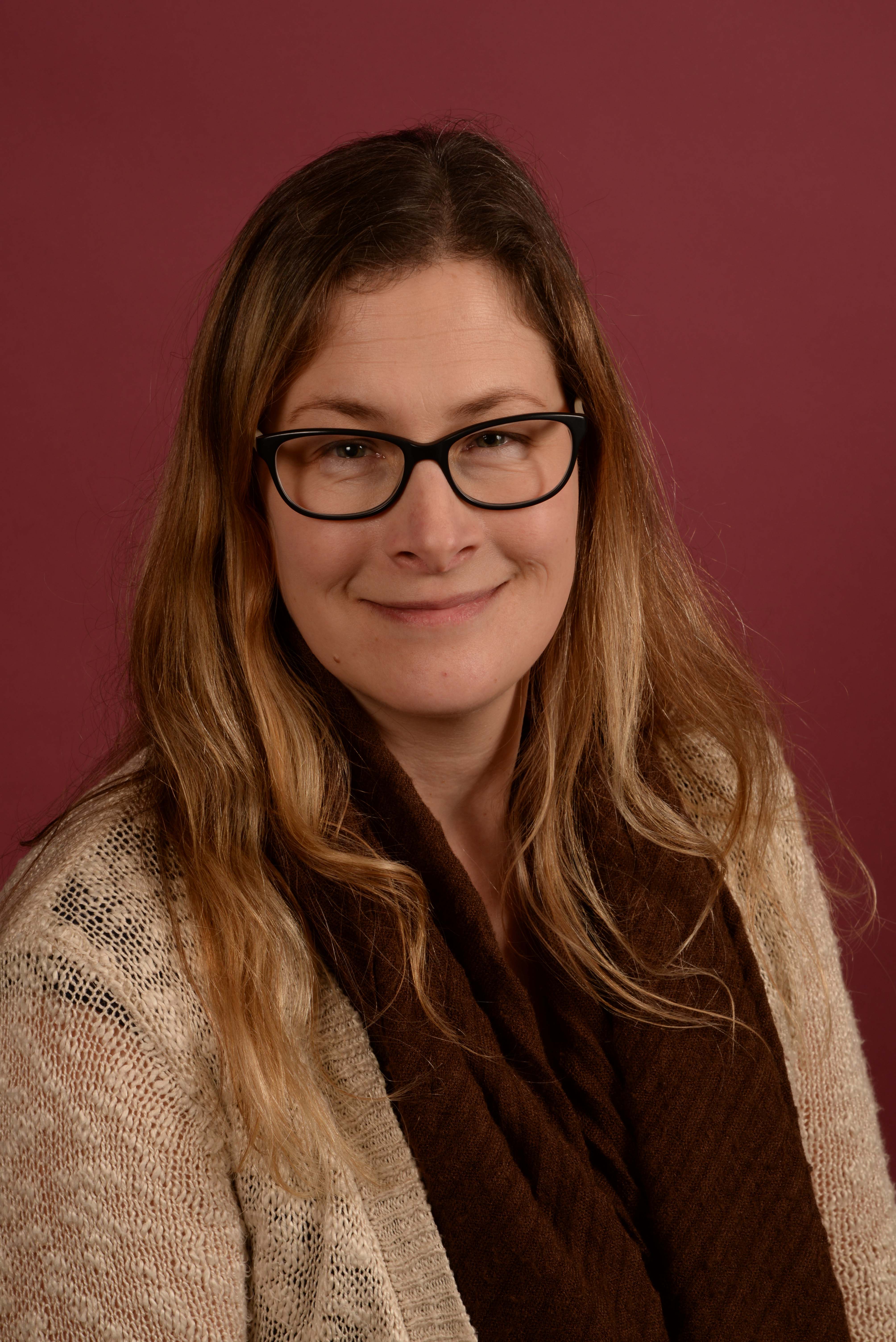 Colette Coleman | Bamfords Auctioneers & Valuers