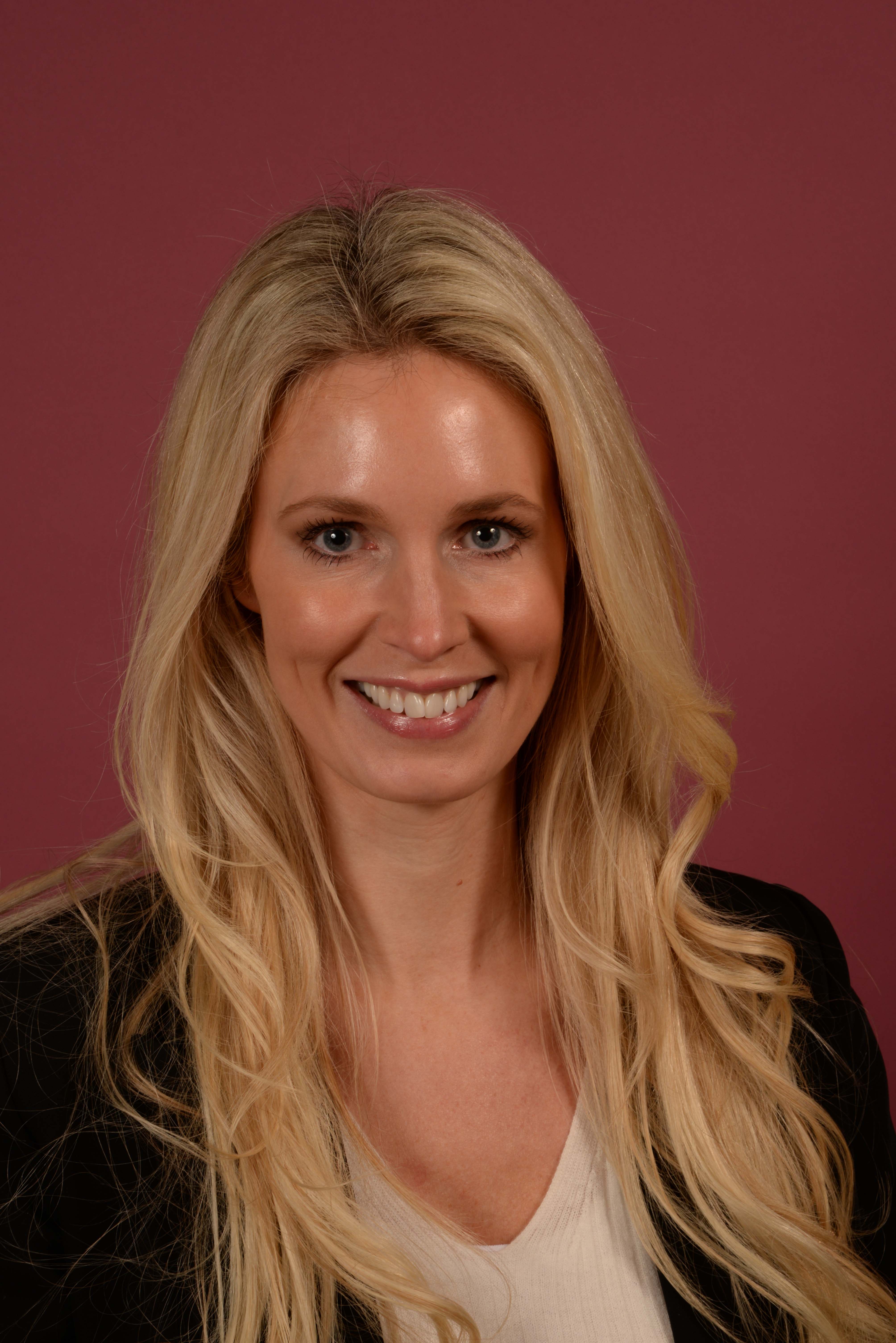 Team | Bamfords Auctioneers & Valuers