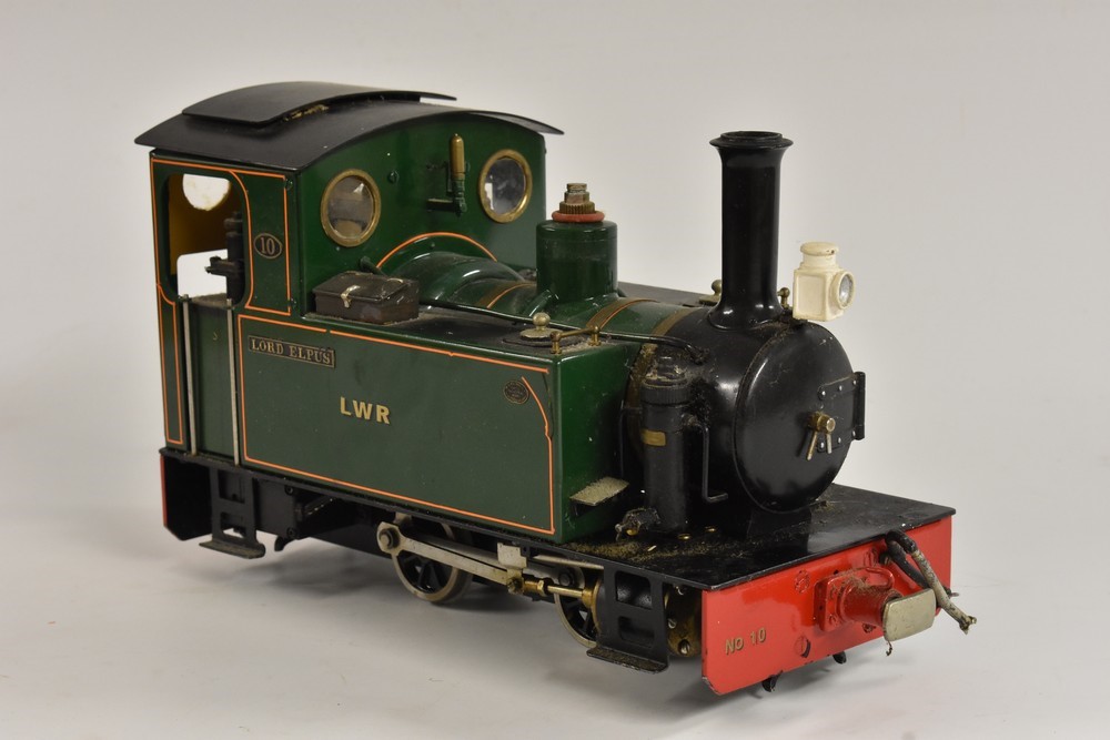 Toys & Juvenalia | Bamfords Auctioneers & Valuers