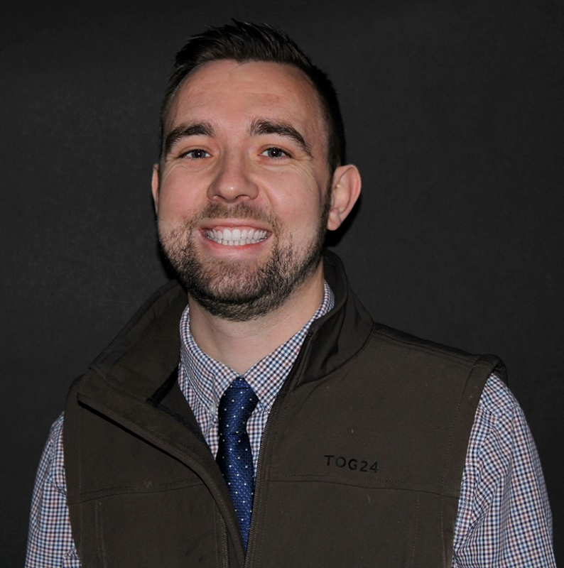 Team | Bamfords Auctioneers & Valuers