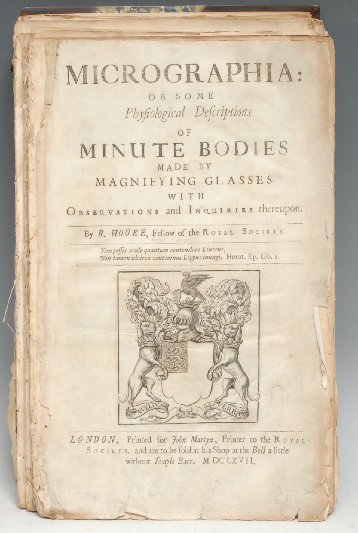 Books & Manuscripts | Bamfords Auctioneers & Valuers