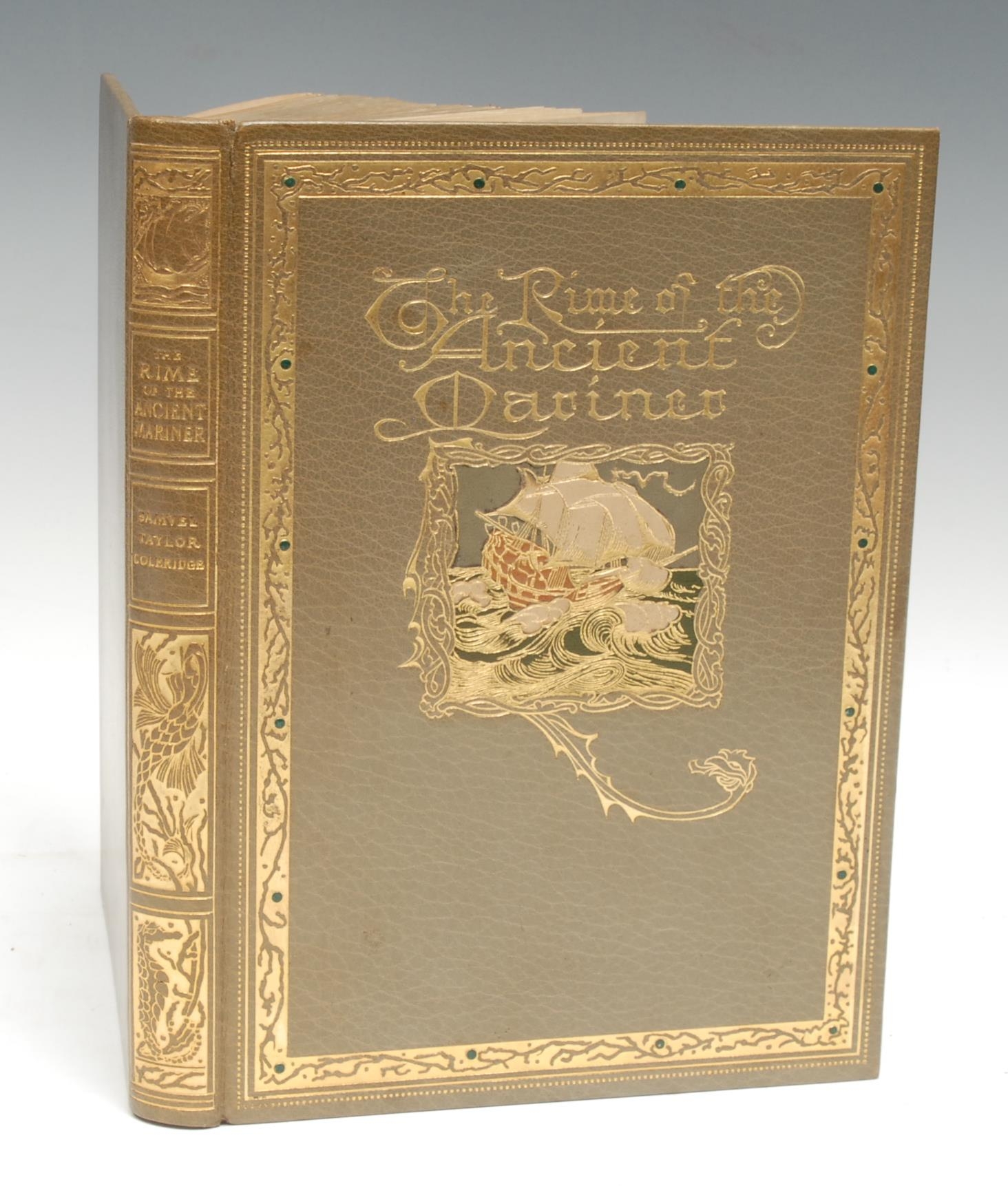 Books & Manuscripts | Bamfords Auctioneers & Valuers